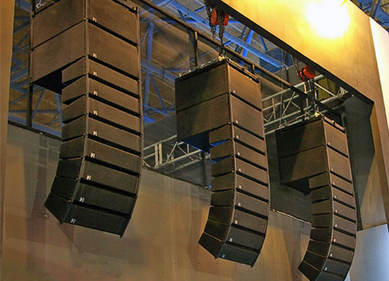 Speaker Beta 3 Seri ONAX dan Line Array Seri TL - Paketsoundsystem.com Speaker Beta 3 Seri ONAX dan Line Array Seri TL - Paketsoundsystem.com
